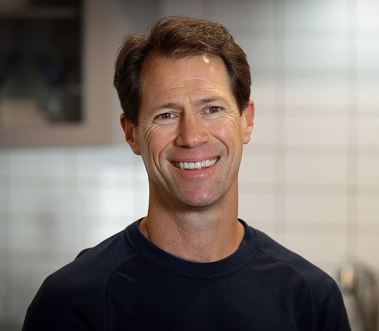 Six3Tile®'s Innovative Solution for Multifamily Renovation Contractors ...