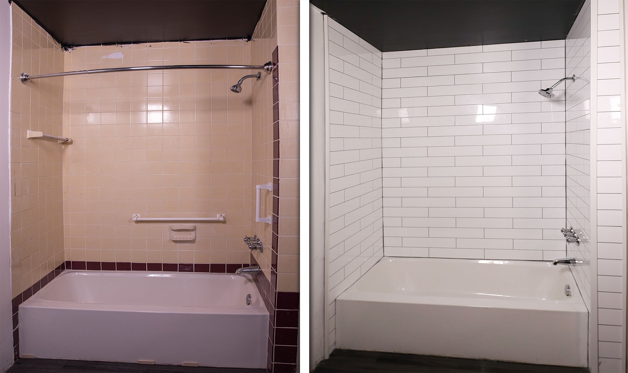 Innovative Tile Wall Panels for Quick & Easy Installs: An Overview