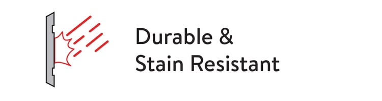 HOME [www.six3tile.com]
