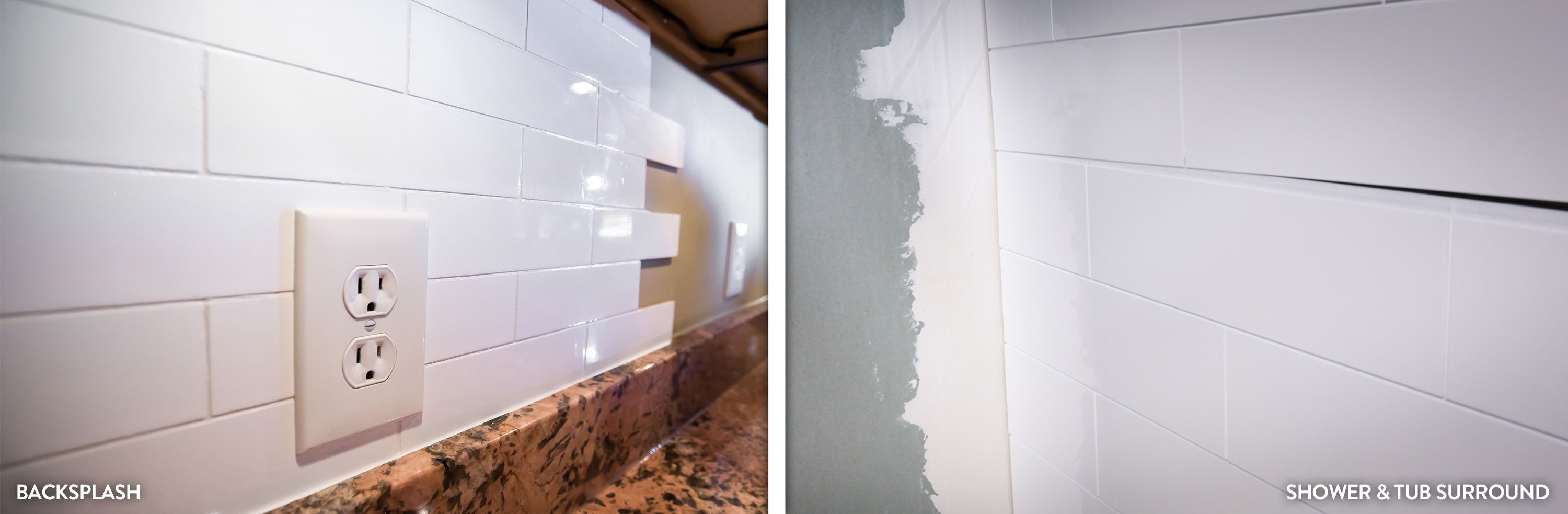 HOME [www.six3tile.com]