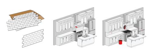 HOME [www.six3tile.com]