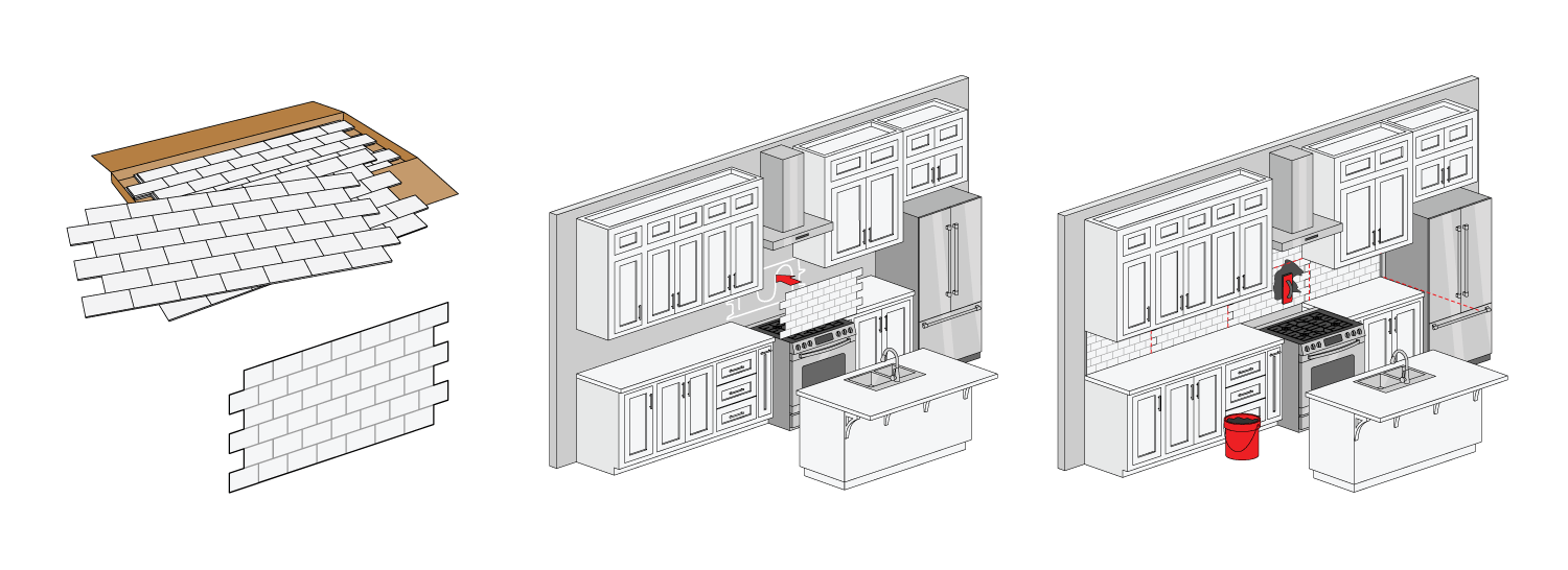 HOME [www.six3tile.com]