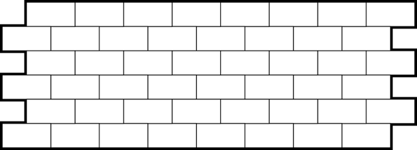 HOME [www.six3tile.com]