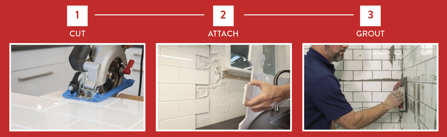 HOME [www.six3tile.com]